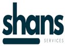 Shans Services - ACT 2913