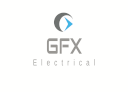GFX Electrical Pty Ltd - Servicing Gold Coasts northern suburbs