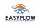 Easy Flow Heating Cooling & Electrical - Meadow Heights VIC 3048