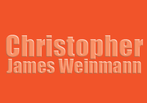 Christopher James Weinmann - GLENBROOK NSW 2773 - hipages.com.au