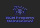 HGN Property Maintenance - THURGOONA NSW 2640