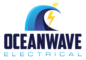 Oceanwave Electrical - STAFFORD QLD 4053