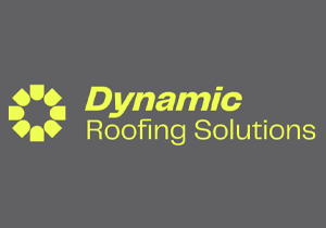Dynamic Roofing Solutions Pty Ltd - QUEENS PARK NSW 2022