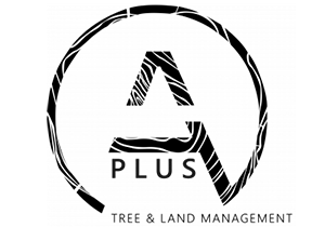 A Plus Tree & Land Management Pty Ltd - Newton SA 5074