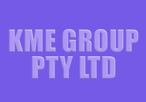 KME AUSTRALIA PTY LTD - MERRYLANDS NSW 2160