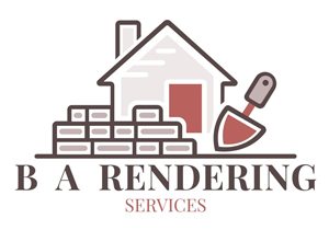 B A rendering services - GUILDFORD WEST NSW 2161
