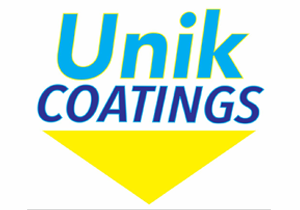 Unik Coatings Pty Ltd - MACGREGOR QLD 4109