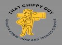That Chippy Guy - CABOOLTURE QLD 4510