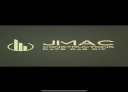 Jmac constructions nsw pty ltd - COOMA NSW 2630