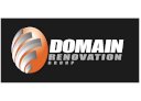 Domain renovation group - ENGADINE NSW 2233