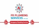 FR Plumbing Services Pty Ltd - FAIRFIELD HEIGHTS NSW 2165