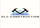 GLC Construction PTY LTD - NORTH RICHMOND NSW 2754