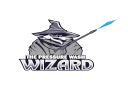 The Pressure Wash Wizard - RIVERWOOD NSW 2210 - hipages.com.au