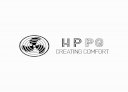 HP PLUMBING GROUP - NEWTOWN VIC 3220