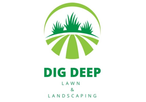 Dig Deep Lawn & Landscaping - GREENMOUNT WA 6056