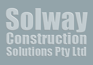 Solway Construction Solutions Pty Ltd - SORRENTO WA 6020