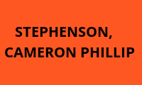 STEPHENSON, CAMERON PHILLIP - PAKENHAM VIC 3810 - hipages.com.au