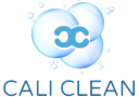 Cali Clean - CLYDE NORTH VIC 3978