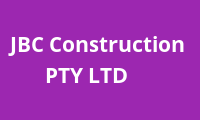 JBC Construction PTY LTD - SMYTHESDALE VIC 3351 - hipages.com.au