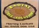 Radial Tree Solutions - NORTH WONTHAGGI VIC 3995