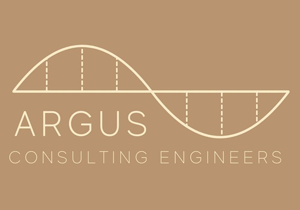 ARGUS CONSULTING ENGINEERS - MELBOURNE VIC 3000