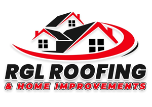 RGL Roofing Pty Ltd - SYDNEY NSW 2000
