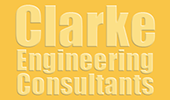 Clarke Engineering Consultants - ELWOOD VIC 3184