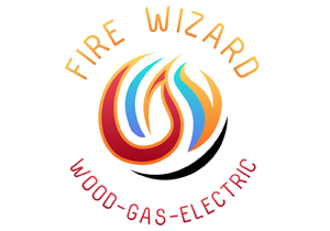 Fire Wizard - Connect With Tradies on hipages.com.au