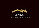 JMZ Renovations - Connect With Tradies on hipages.com.au