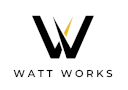 Watt Works Contracting - Victoria