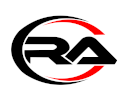 RA ELECTRICAL SERVICES - RIDGEHAVEN SA 5097