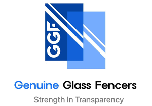 Ahmed Fakih - Revesby NSW 2212