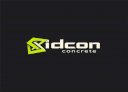 Sidcon Concrete Construction Pty ltd - ROXBURGH PARK VIC 3064