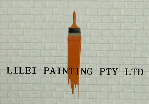 LILEI PAINTING PTY LTD - Connect With Tradies on hipages.com.au