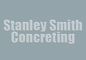 Stanley Smith Concreting - THORNLIE WA 6108