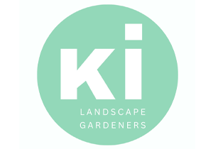 Ki Landscape Gardeners - MOOLOOLABA QLD 4557