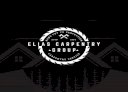 Elias Carpentry Group - VIC 3064 - hipages.com.au