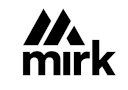 MIRK PTY LIMITED - Servicing the Inner West and Sutherland Shire. Also ...