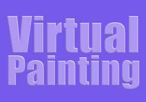 Virtual Painting - CASULA NSW 2170 - hipages.com.au