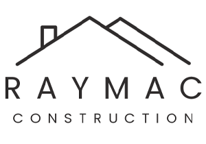 RAYMAC CONSTRUCTION PTY LTD - BEXLEY NSW 2207