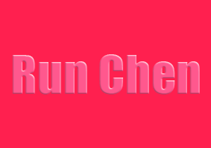 Run Chen - DONCASTER VIC 3108 - hipages.com.au