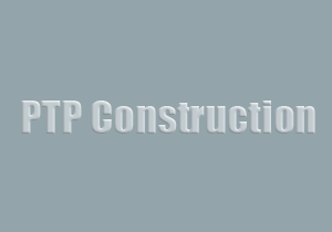PTP Construction - MIAMI QLD 4220 - hipages.com.au