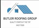 Butler Roofing Group Pty Ltd - CARINGBAH NSW 2229 - hipages.com.au