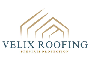 Velix Roofing Solutions Pty Ltd - WILEY PARK NSW 2195