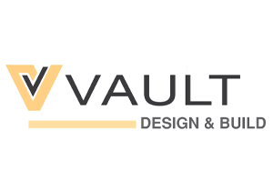 Vault Design & Build Pty Ltd - SURRY HILLS NSW 2010