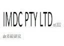 IMDC Pty Ltd - LIVERPOOL NSW 2170 - hipages.com.au