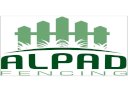 Alpad Fencing - Keilor Downs VIC 3038