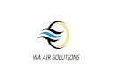 WA Air Solutions - WA 6030