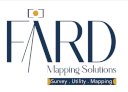 Fard Mapping Solutions Pty Ltd - BEAUMONT HILLS NSW 2155