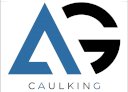 AG Caulking Pty Ltd - MAIDSTONE VIC 3012